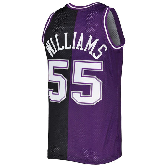 Sacramento Kings – JOHMSEE INC